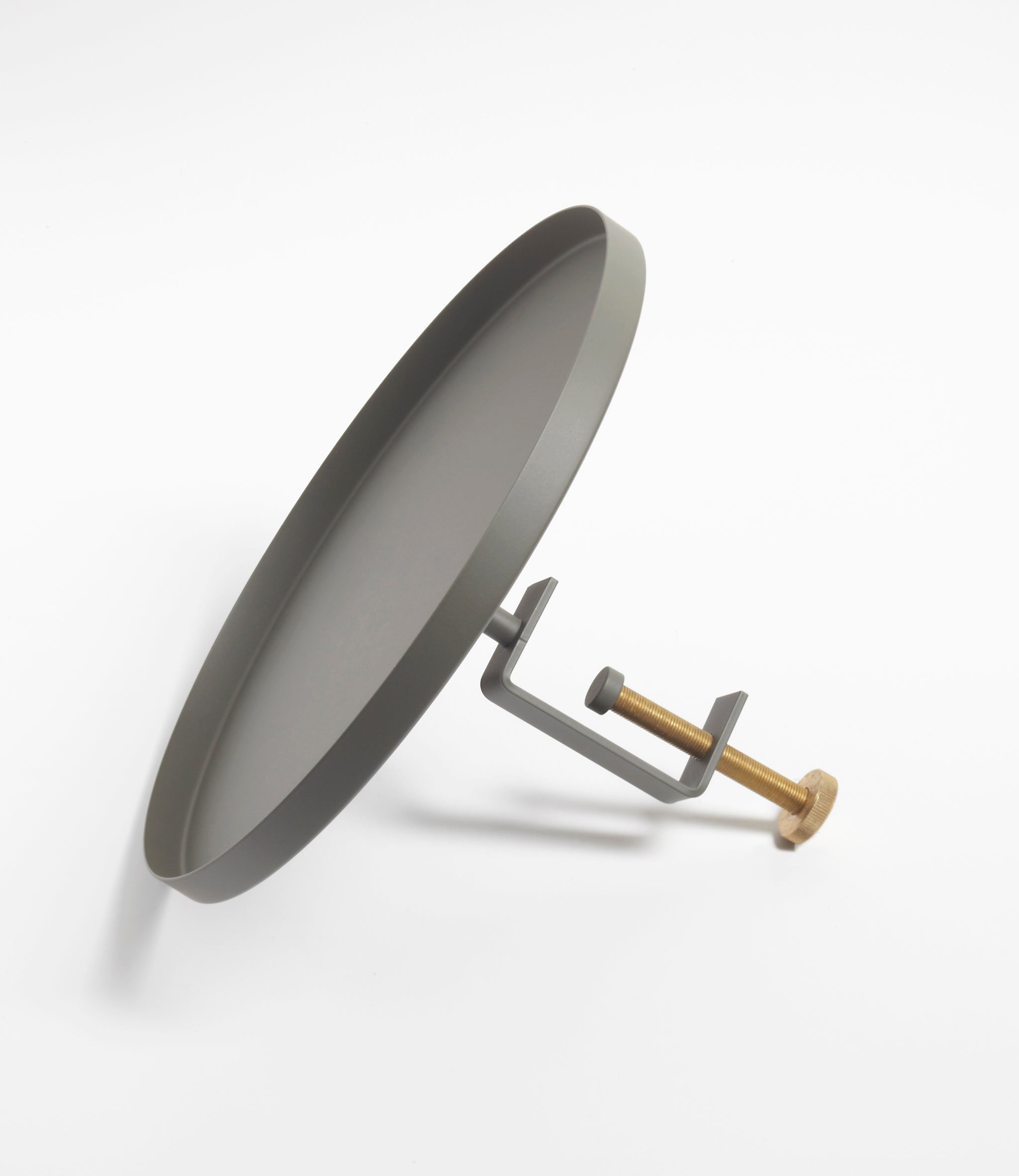 Clamp Tray – NAVET SHOP