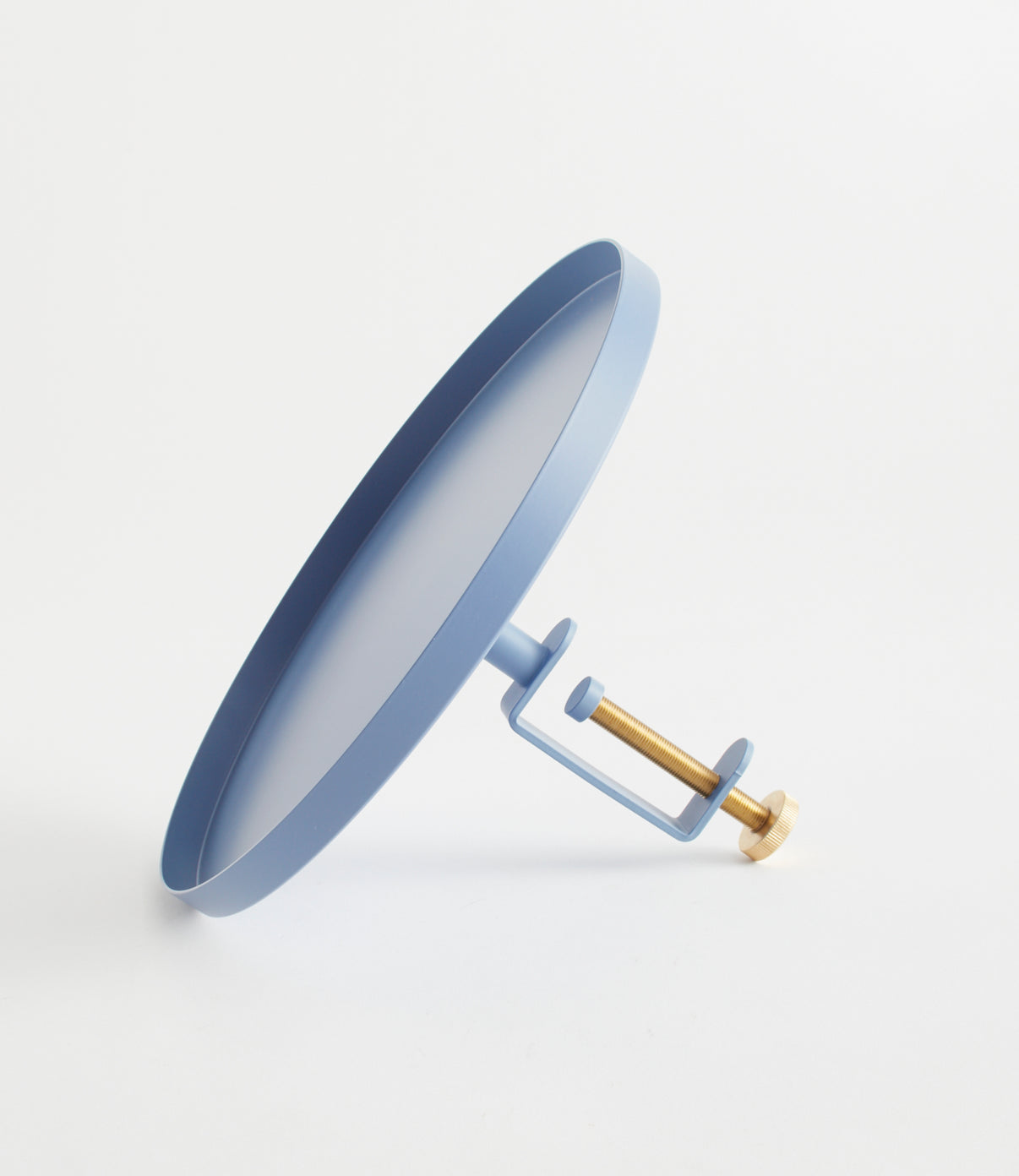 Clamp Tray – NAVET SHOP