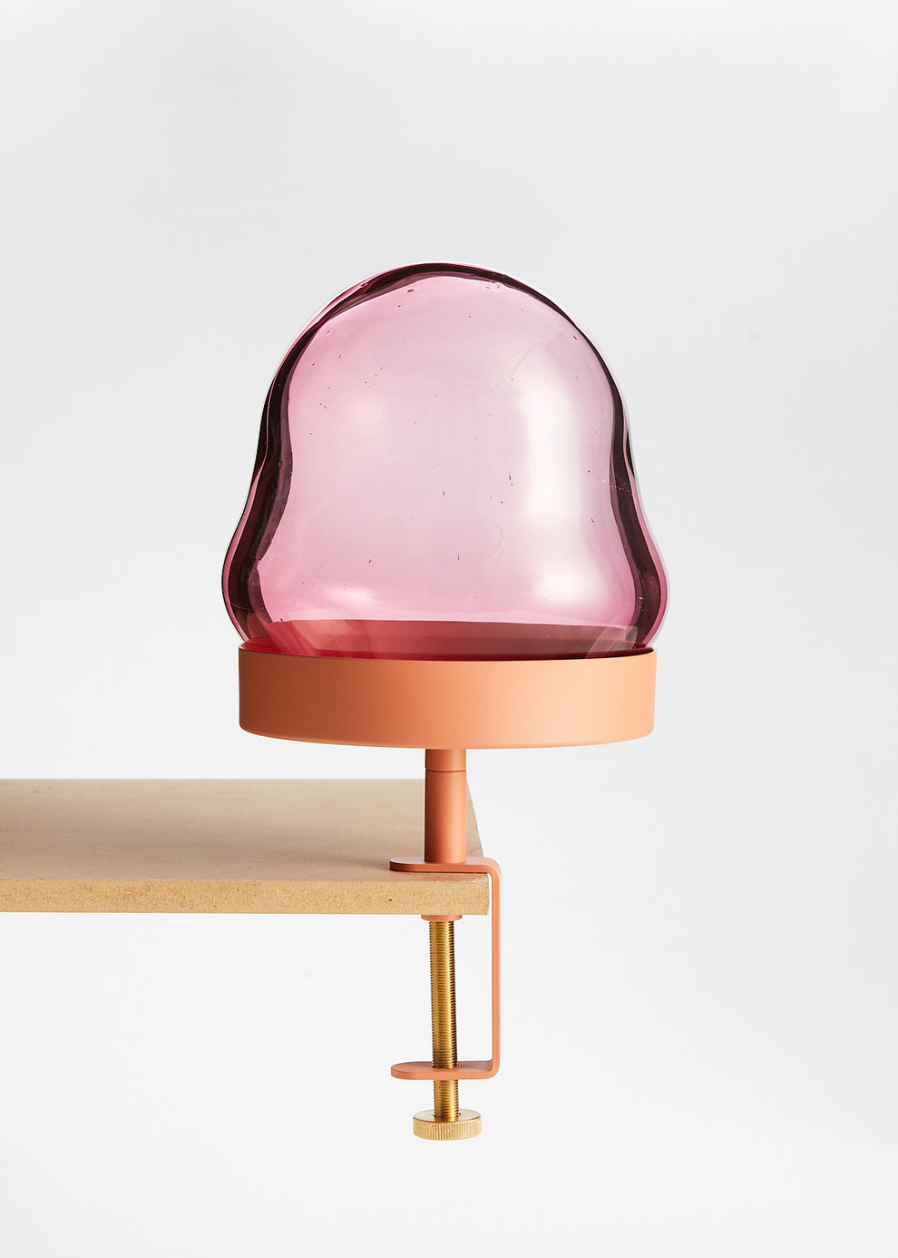 Clamp Tray – NAVET SHOP